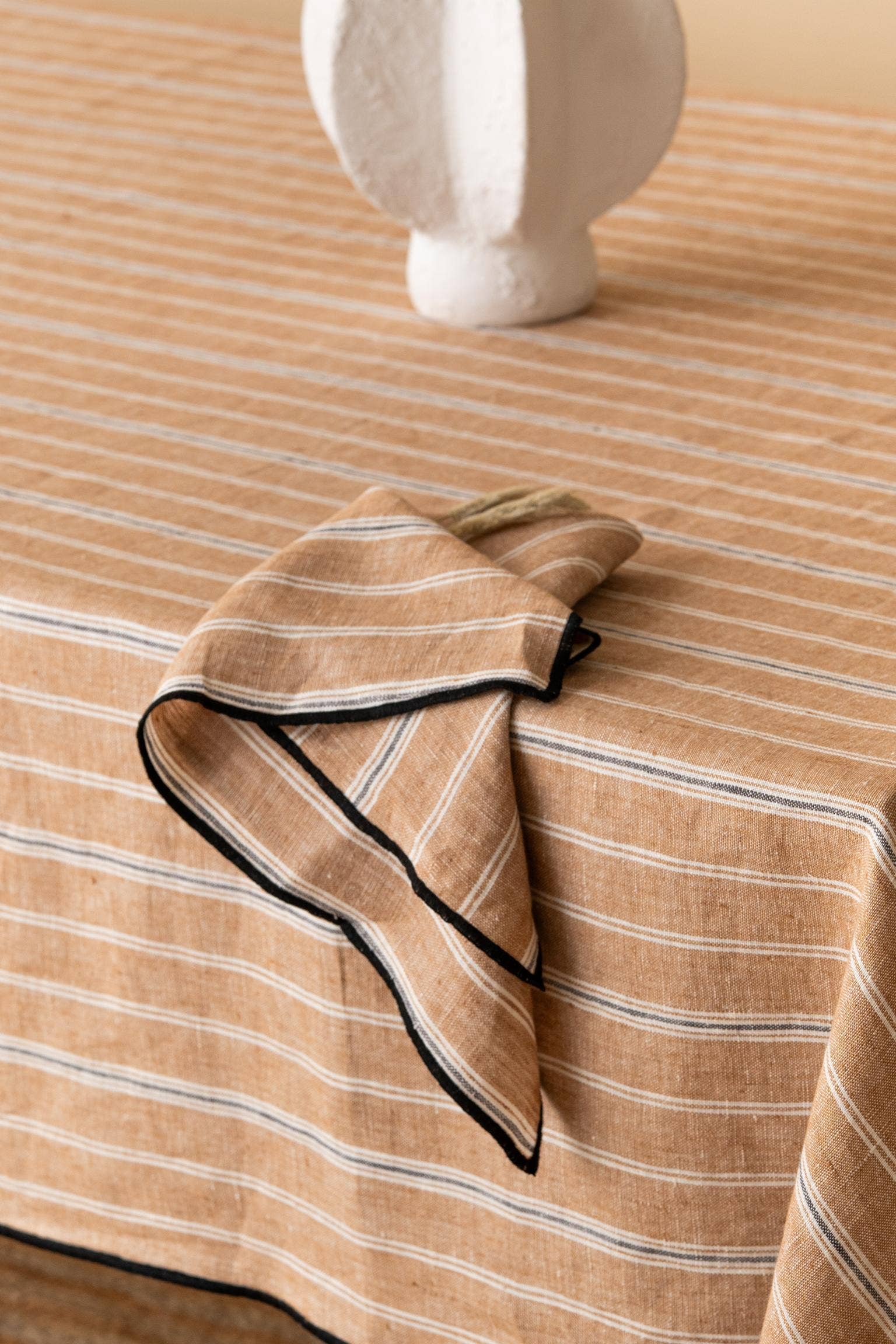 Table Linens & Placemats – Salt & Creek